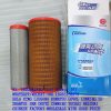 1000341970 WEICHAI DEUTZ ENGINE AIR FILTER PU2753 – Shandong Weiman ...